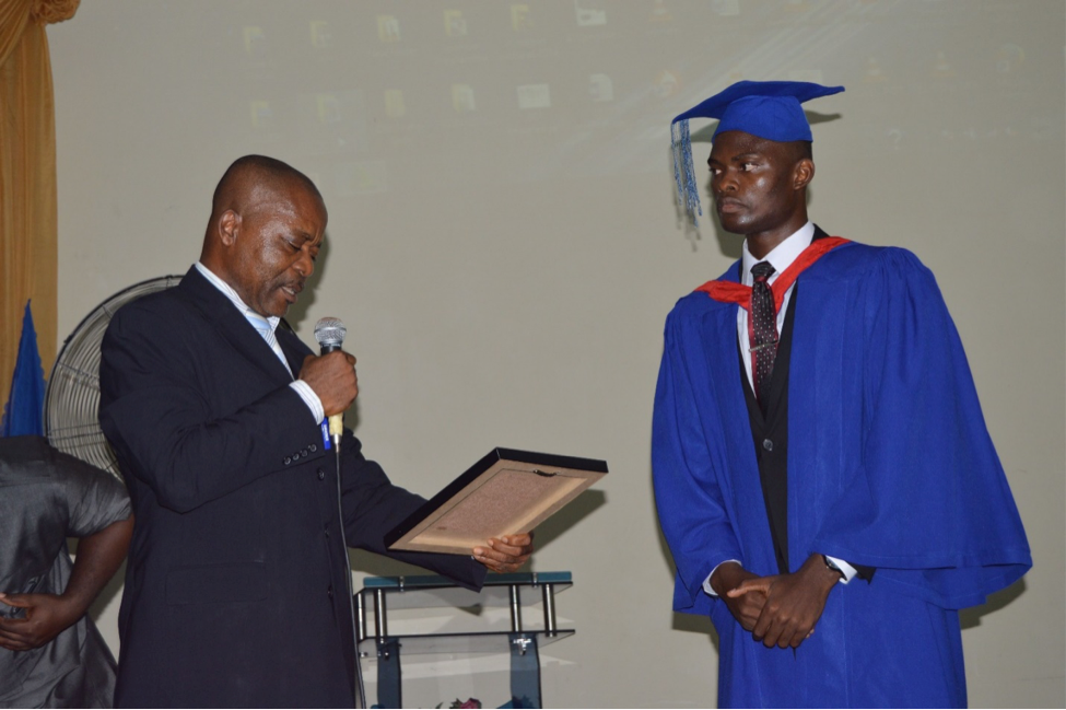 ER ACADEMIC EXCELLENCE AWARD – OKORO GOODLUCK BAGS ER ACADEMIC ...